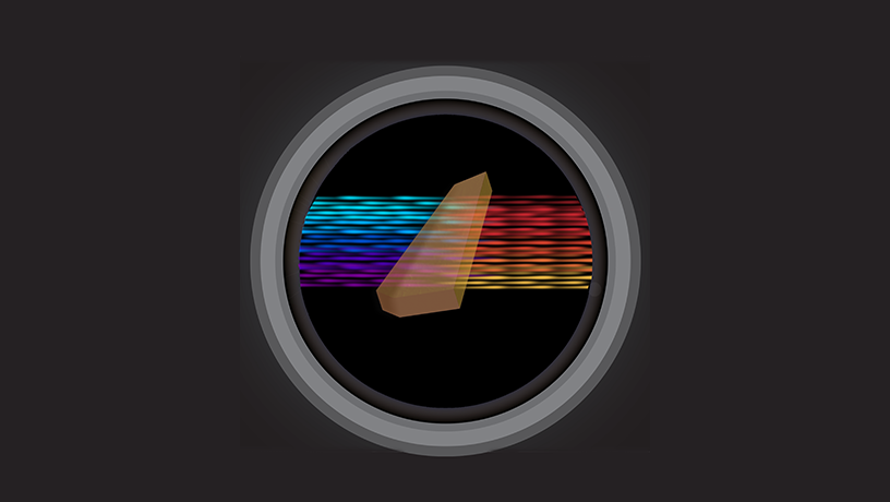 Select Publications | Schuck Lab